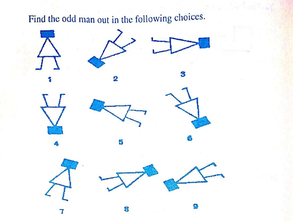 Non Verbal Intelligence Test Online Free Taleem non-verbal-intelligence-test-online-free-taleem